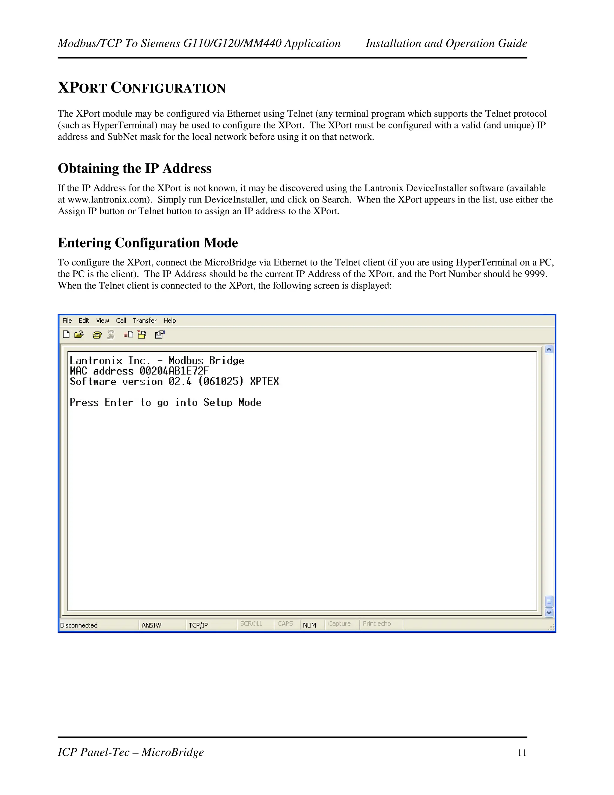 MicroBridge+Modbus+TCP+to+G120+App+Note.pdf