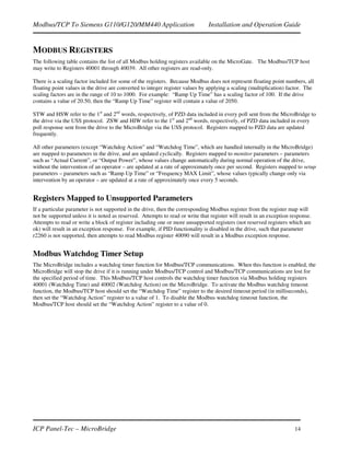 MicroBridge+Modbus+TCP+to+G120+App+Note.pdf