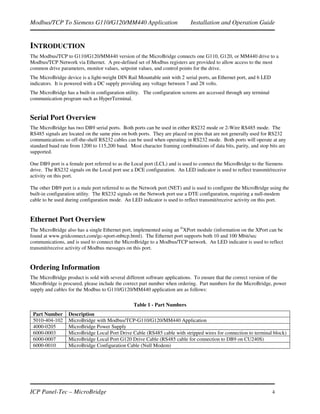 MicroBridge+Modbus+TCP+to+G120+App+Note.pdf