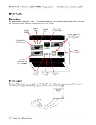 MicroBridge+Modbus+TCP+to+G120+App+Note.pdf
