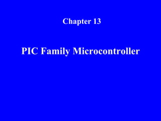 MicroC2_eCh13L01PICMicrocontrollerExamples.pdf