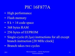 MicroC2_eCh13L01PICMicrocontrollerExamples.pdf