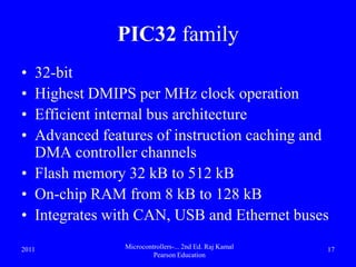 MicroC2_eCh13L01PICMicrocontrollerExamples.pdf