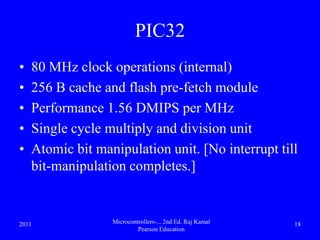 MicroC2_eCh13L01PICMicrocontrollerExamples.pdf