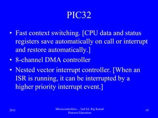 MicroC2_eCh13L01PICMicrocontrollerExamples.pdf
