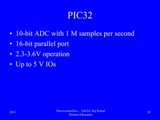 MicroC2_eCh13L01PICMicrocontrollerExamples.pdf | Free Download