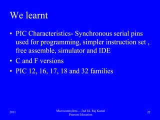 MicroC2_eCh13L01PICMicrocontrollerExamples.pdf