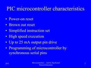 MicroC2_eCh13L01PICMicrocontrollerExamples.pdf