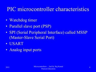 MicroC2_eCh13L01PICMicrocontrollerExamples.pdf