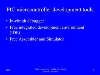 MicroC2_eCh13L01PICMicrocontrollerExamples.pdf