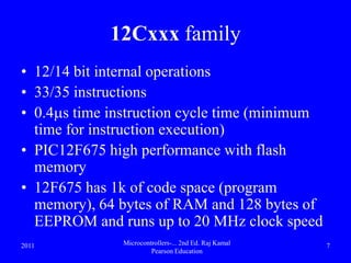 MicroC2_eCh13L01PICMicrocontrollerExamples.pdf