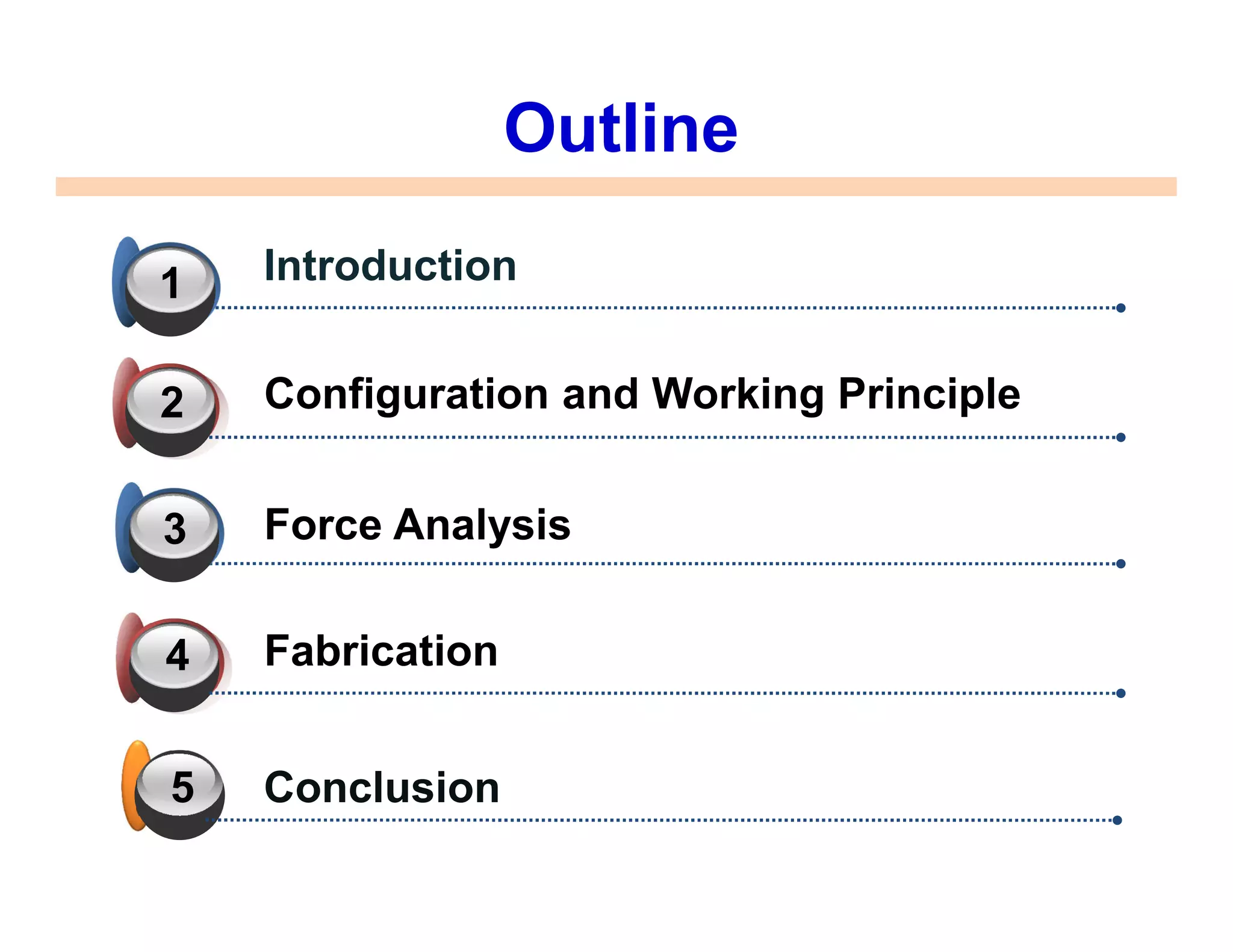 Micro Cam Based On Electrostatic Comb Drive Actuators Pdf Physics Science