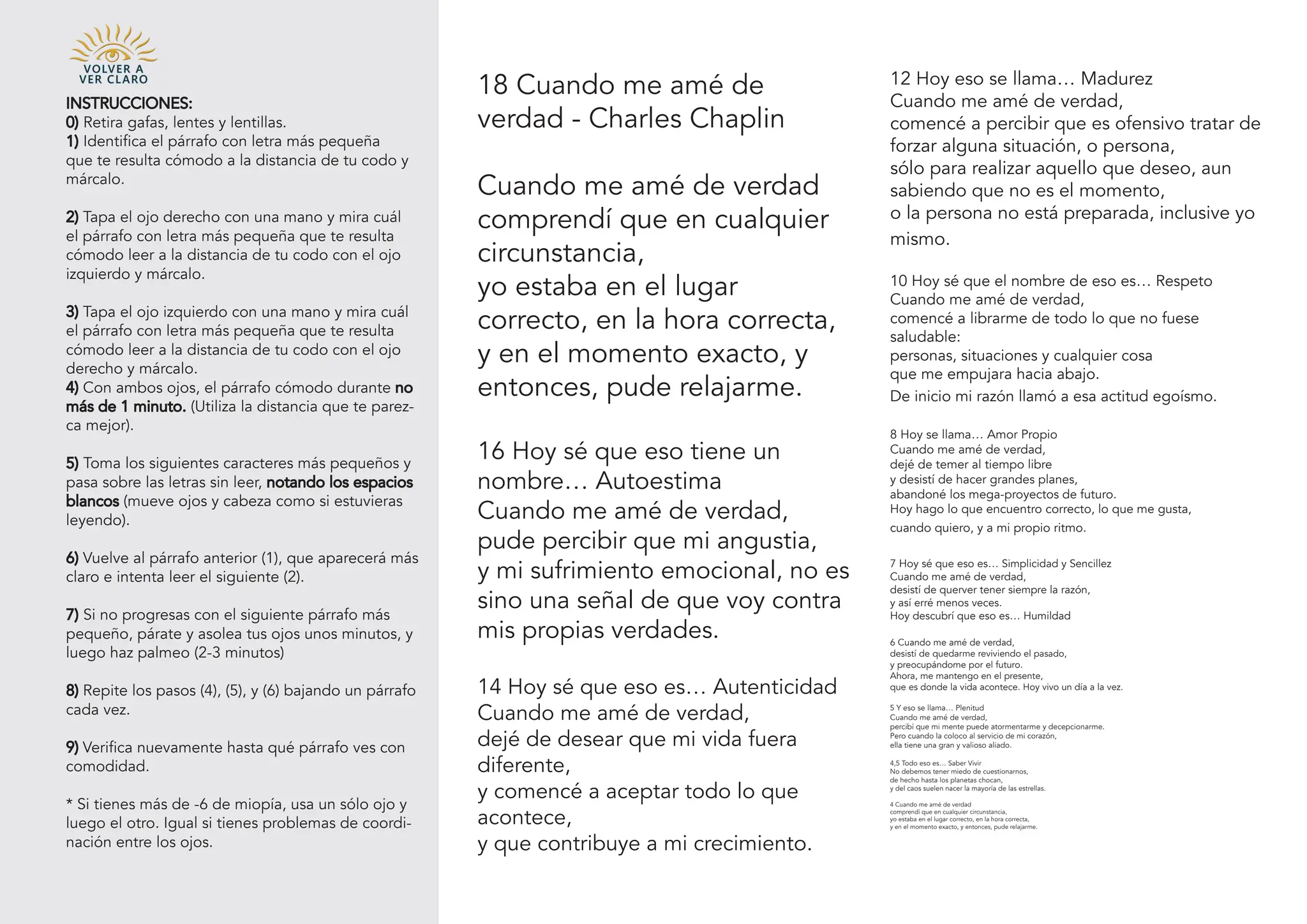 Microcaracteres desarrollo de la niñez .pdf