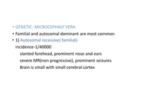 microcephaly-150601111803-lva1-app6891 (1).pptx