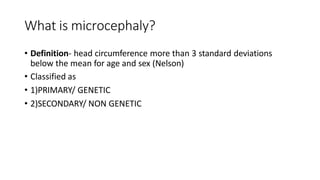 microcephaly-150601111803-lva1-app6891 (1).pptx