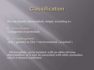 Microcephaly (2).pptx