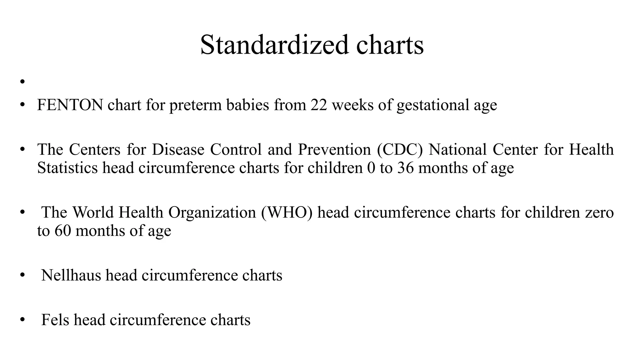 MICROCEPHALY jo.pptx