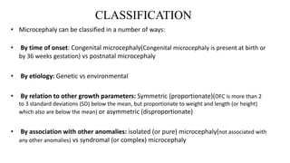 MICROCEPHALY jo.pptx