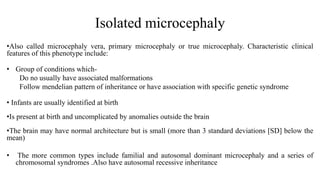 MICROCEPHALY jo.pptx