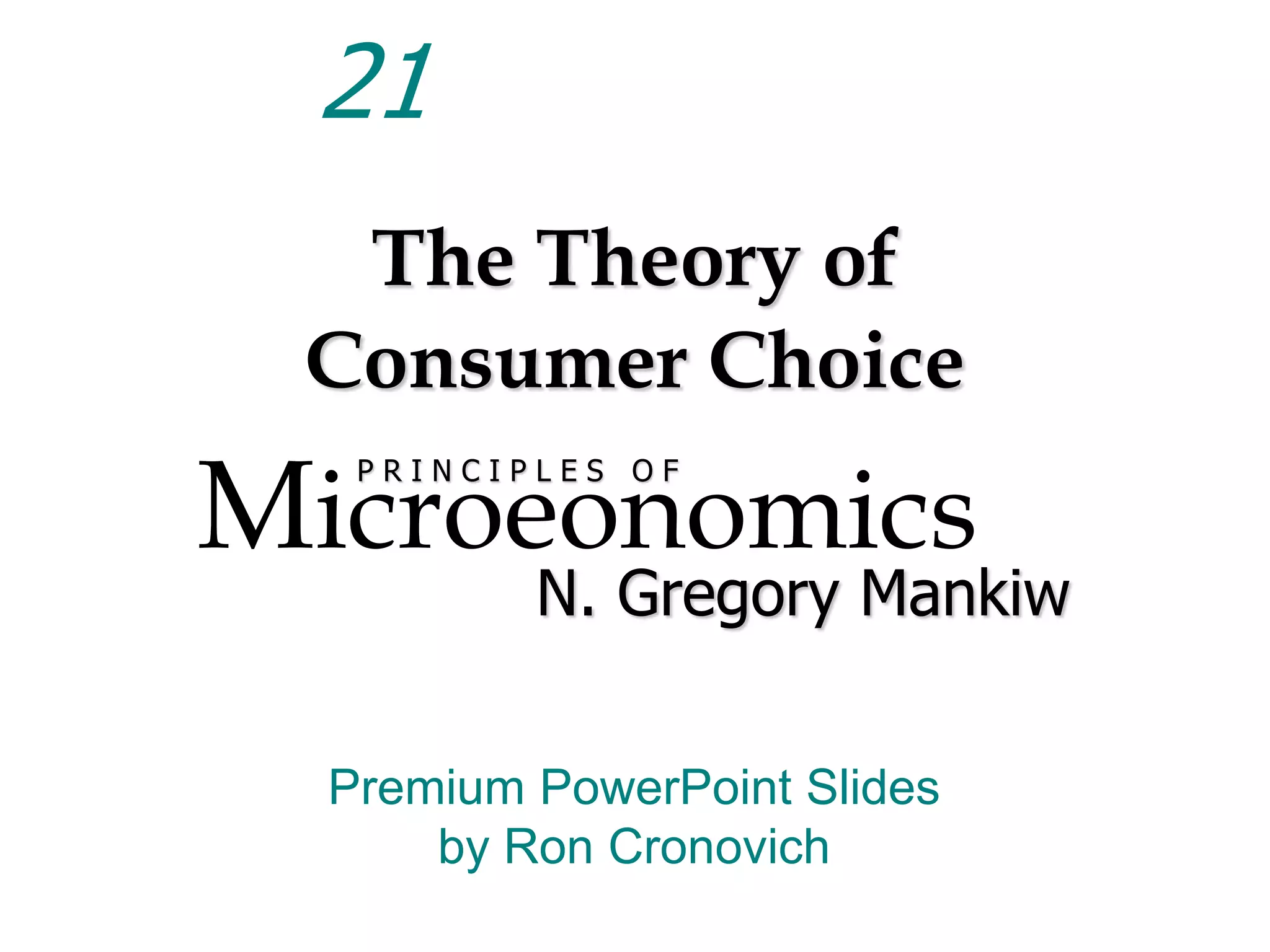 Micro_ch21_presentation.ppt