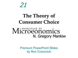 Micro_ch21_presentation.ppt