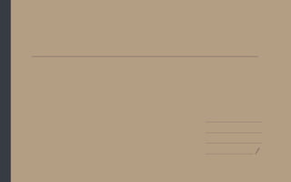 Micro Chart Book.pdf CA FOUNDATION MICRO CHART BOOK | PPT