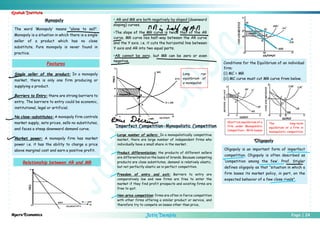 Micro Chart Book.pdf CA FOUNDATION MICRO CHART BOOK | PPT