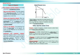 Micro Chart Book.pdf CA FOUNDATION MICRO CHART BOOK | PPT