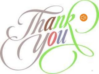 Microchip for cdds | PPTX