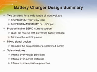 High-Speed Microcontroller-adaptable PWM Controller | PPT