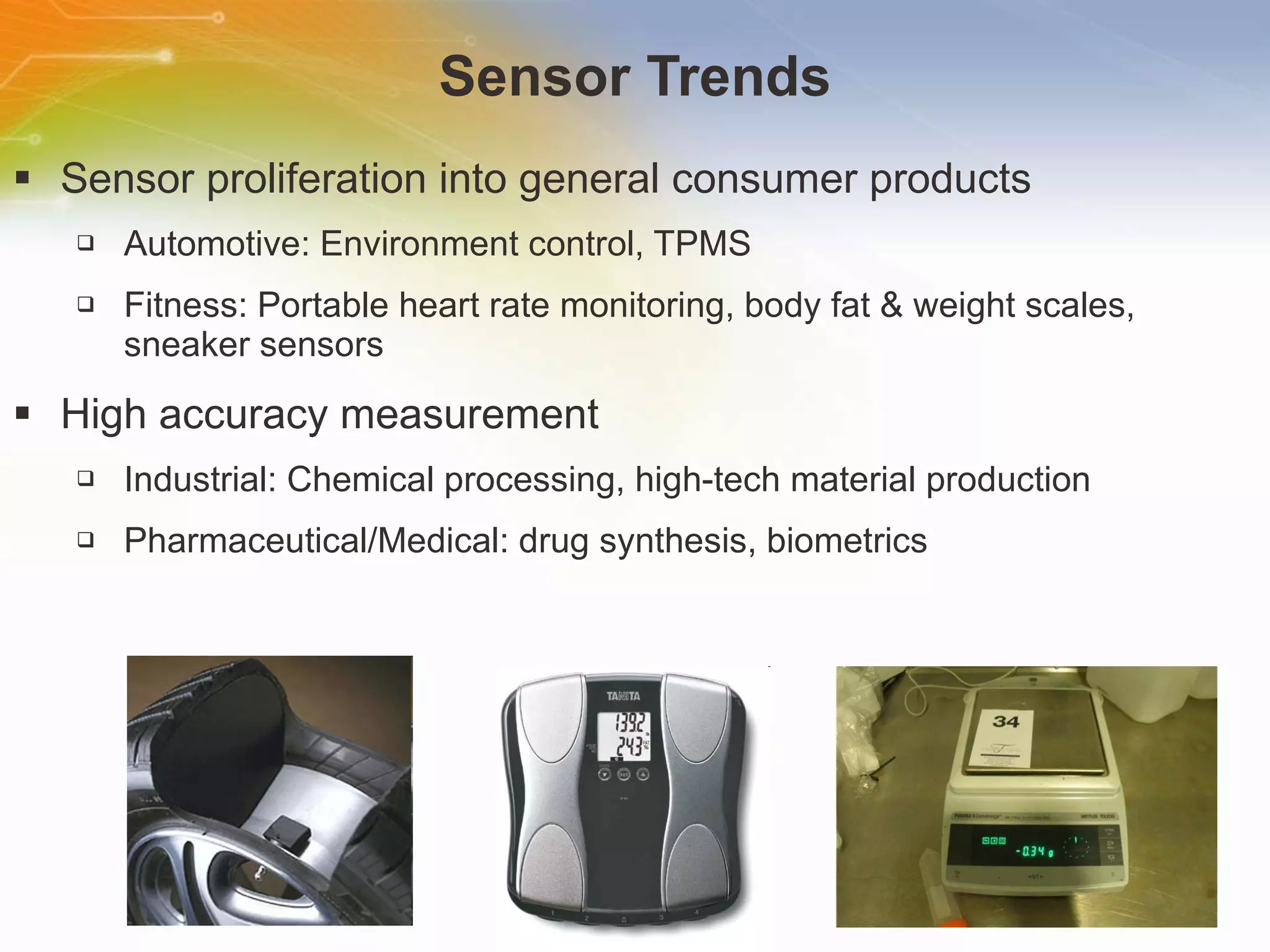 Photoelectric Smoke Detectors | PPT