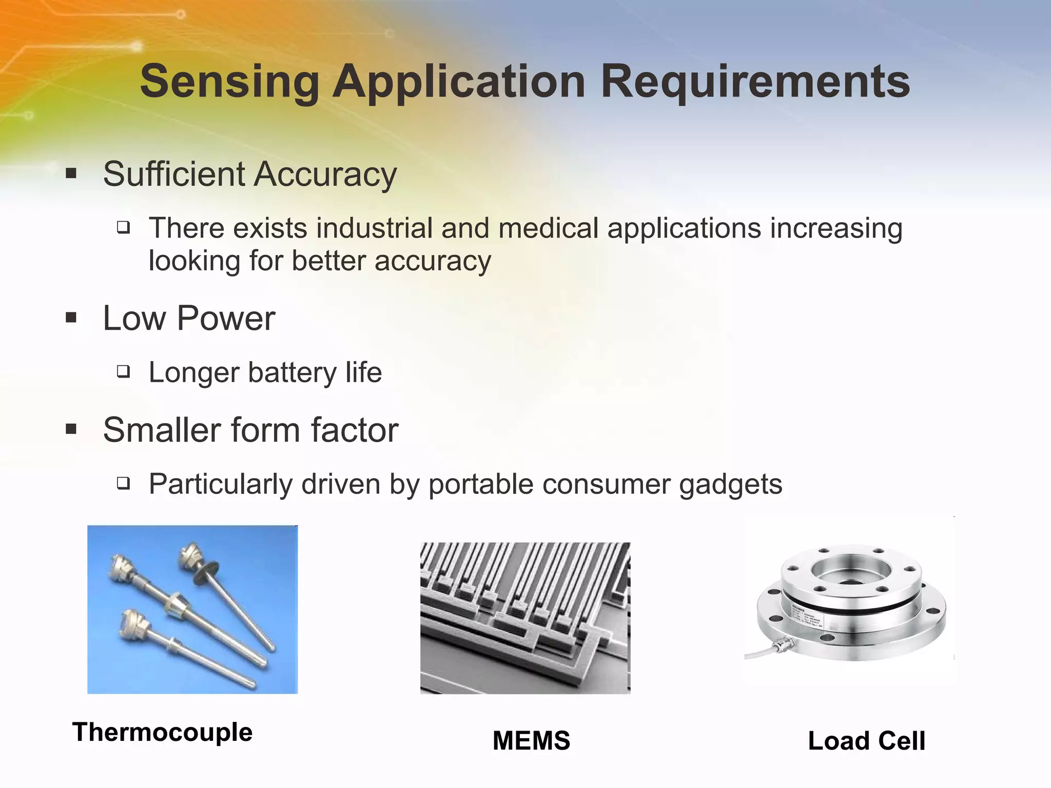 Photoelectric Smoke Detectors | PPT