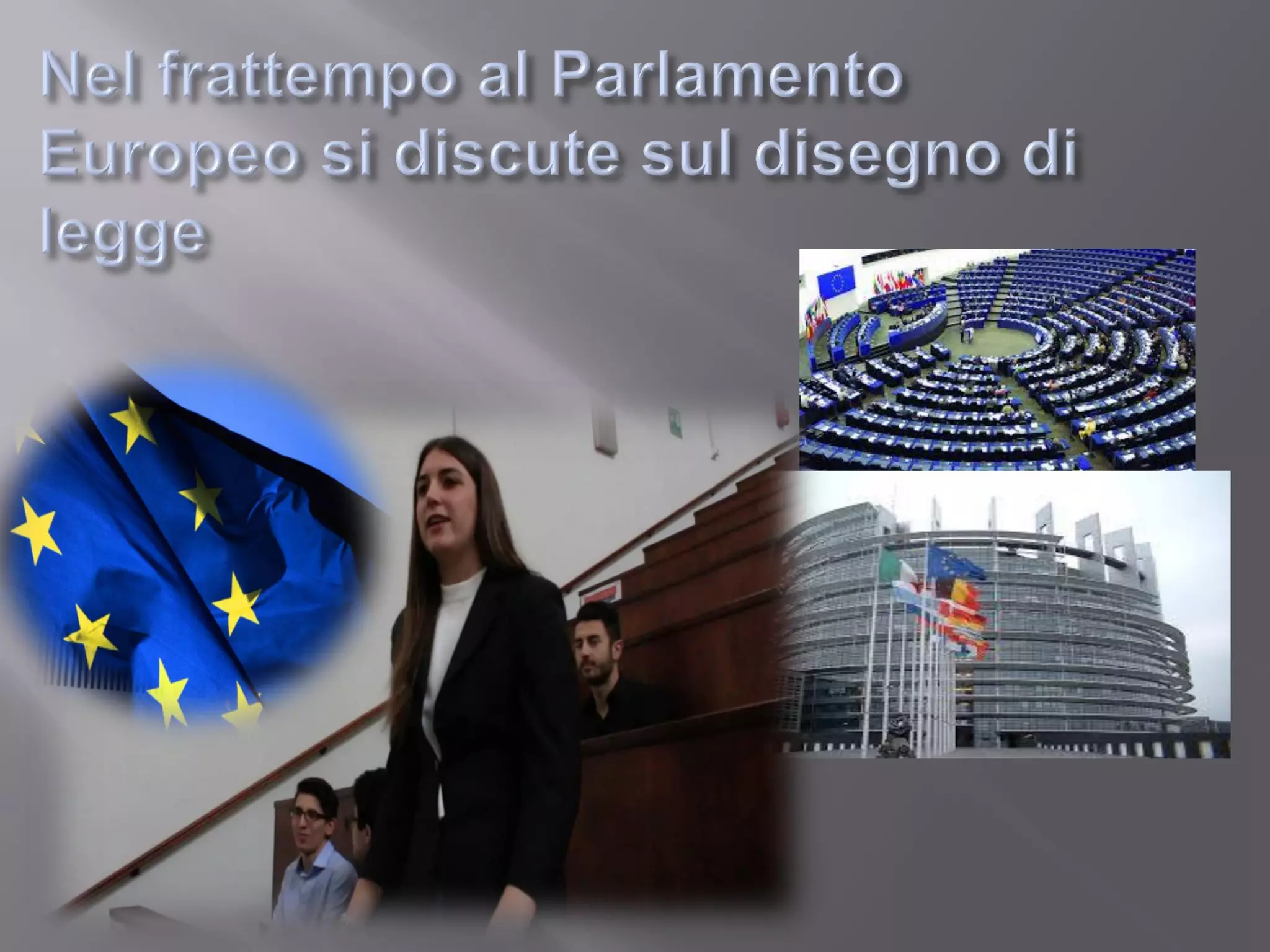 Microchip pro e contro | PDF