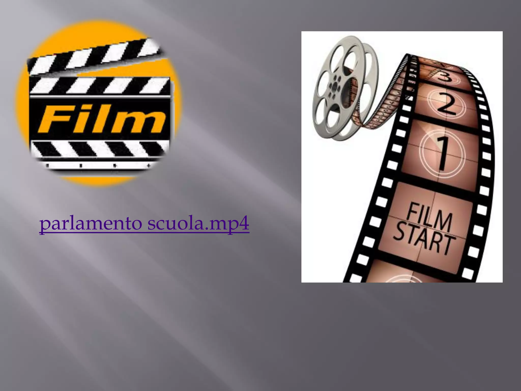 Microchip pro e contro | PDF