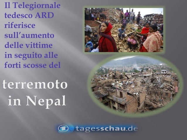 Microchip pro e contro | PDF