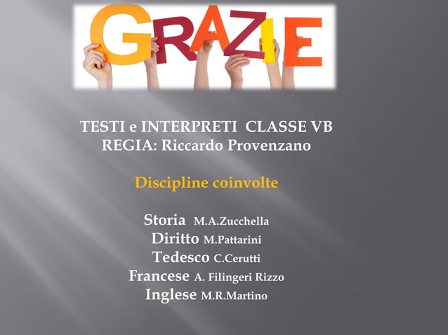 Microchip pro e contro | PDF