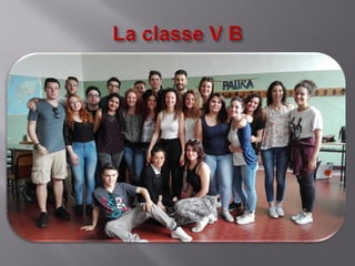 Microchip pro e contro | PDF