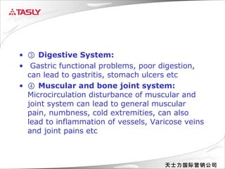 Microcirculation | PPT