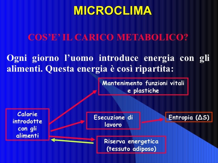 Microclima