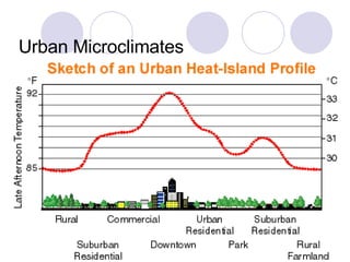 Microclimate | PPT