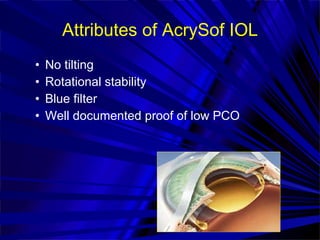 Microcoaxial surgery | PPT