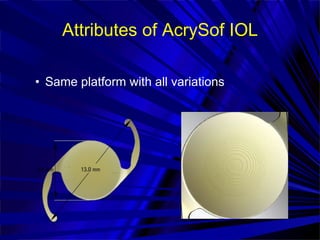 Microcoaxial surgery | PPT