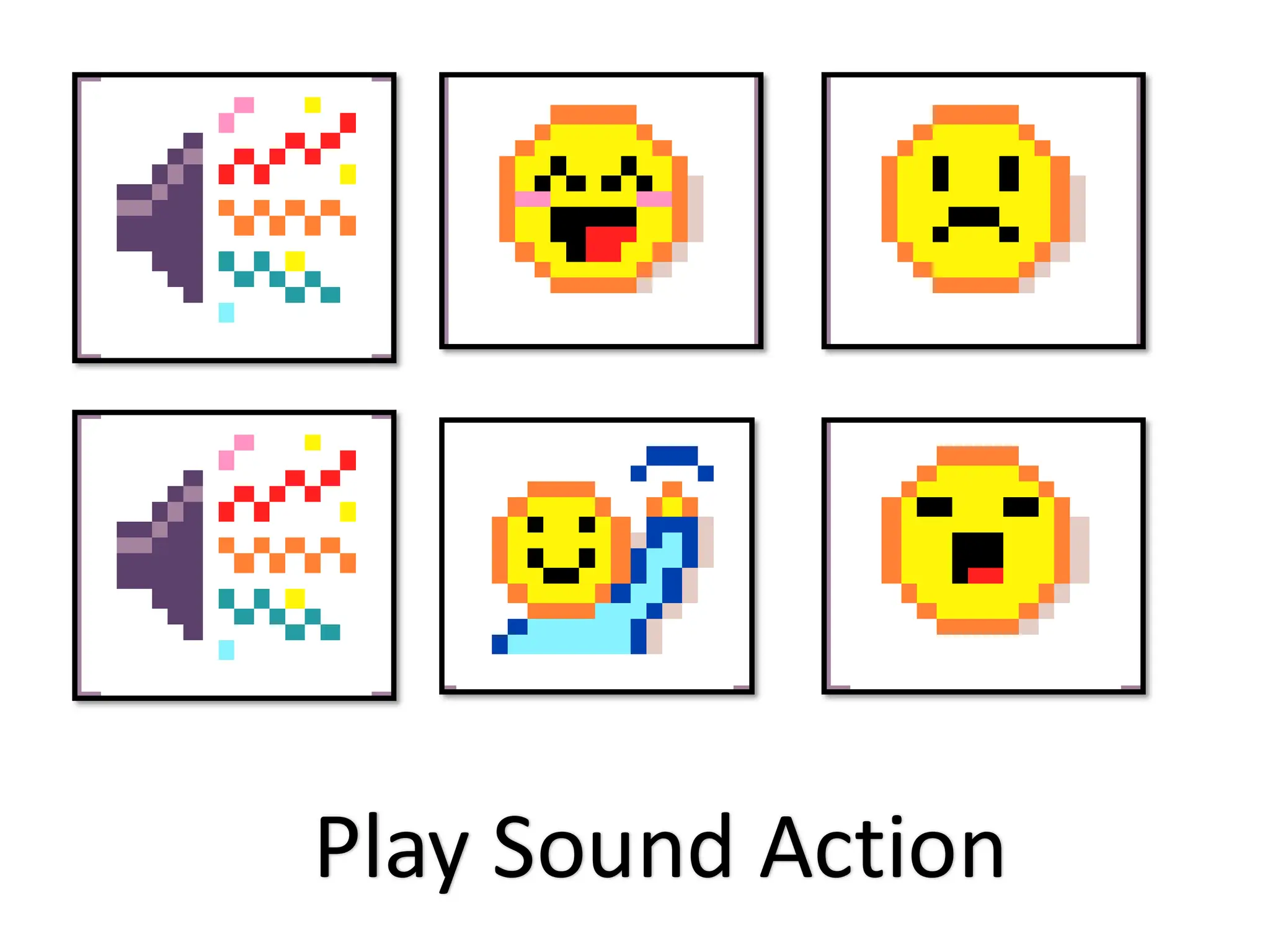 MicroCodeCardsBasic.pdf for learning simulation project. | PPT