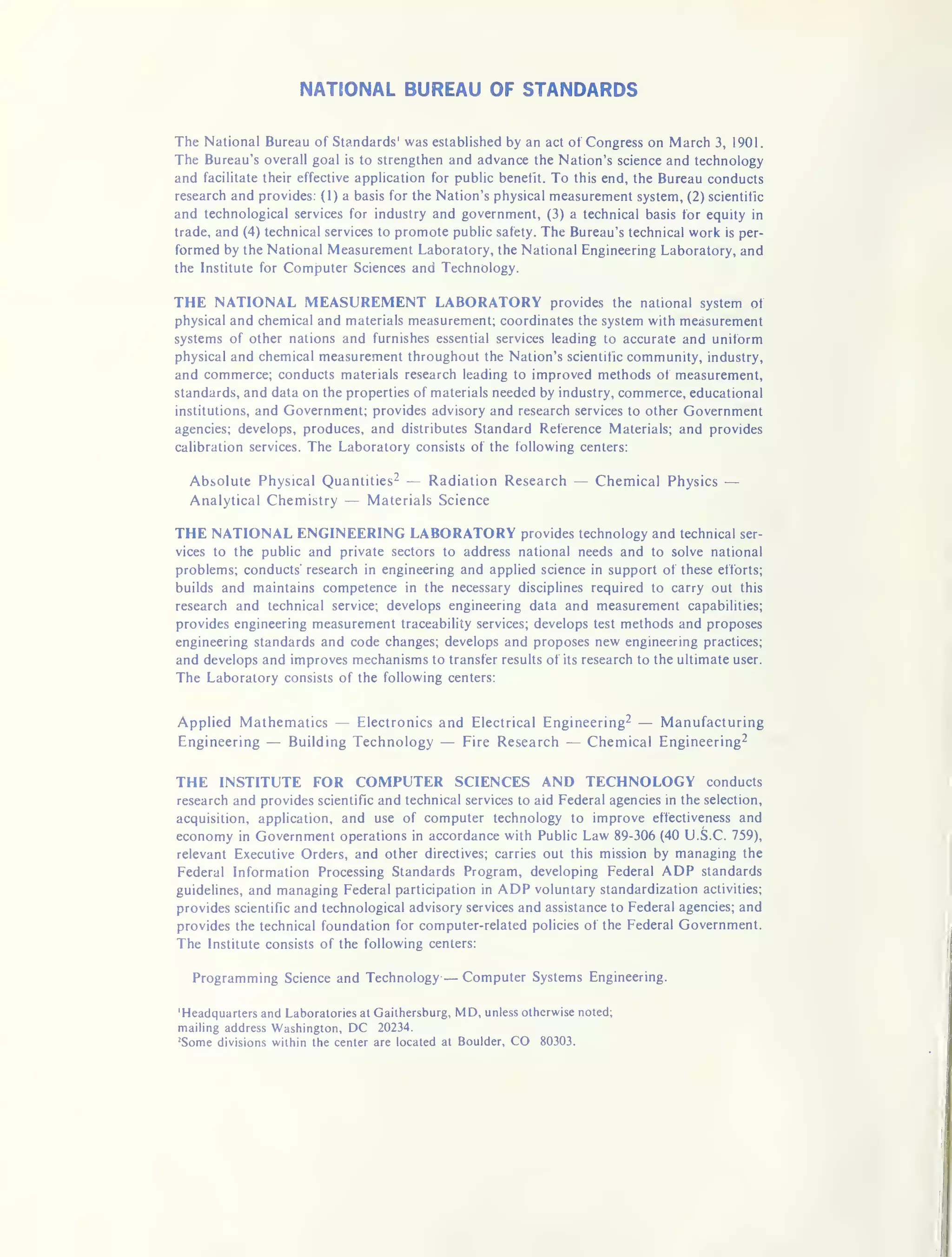 MICROCOMPUTERS (1).pdf | Computer Software and Applications | Computing