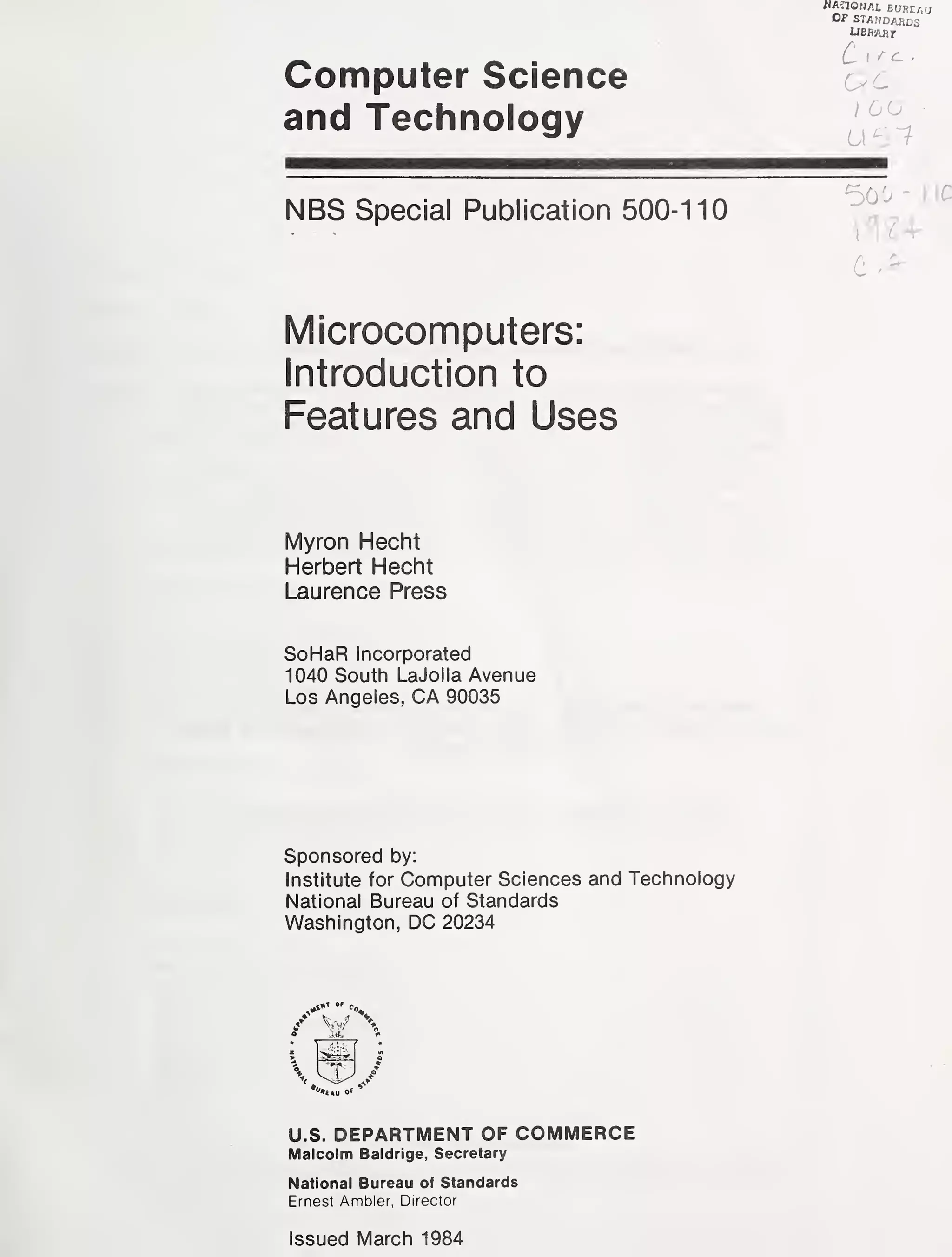 MICROCOMPUTERS (1).pdf