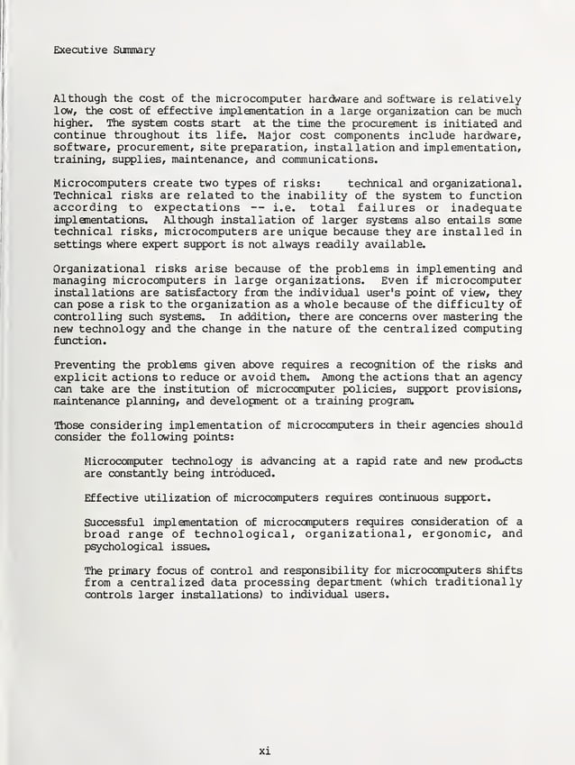 MICROCOMPUTERS (1).pdf