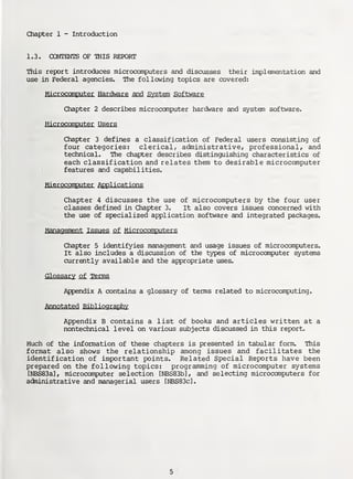 MICROCOMPUTERS (1).pdf