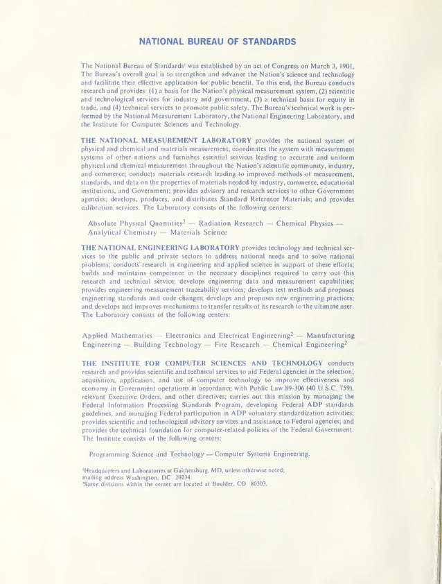 MICROCOMPUTERS (1).pdf | Computer Software and Applications | Computing