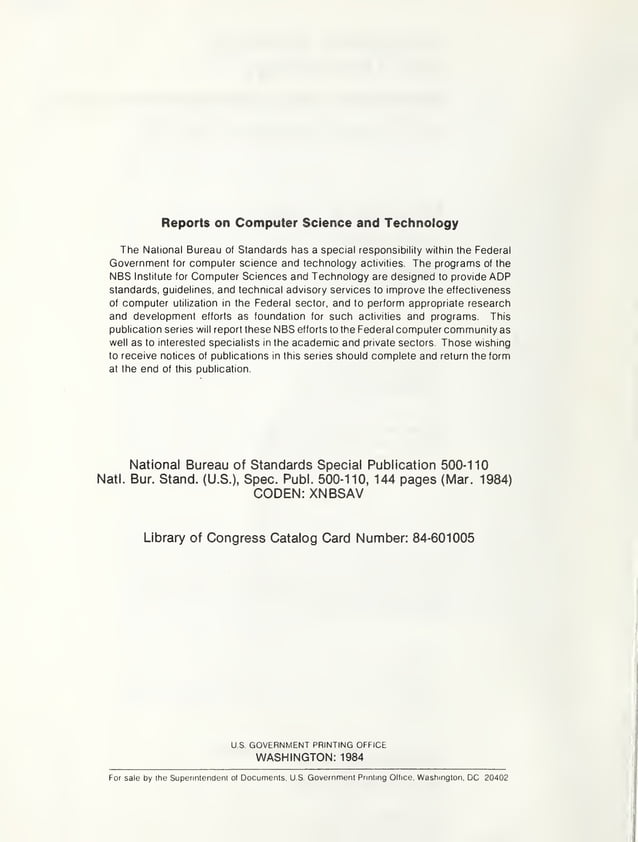 MICROCOMPUTERS (1).pdf | Computer Software and Applications | Computing