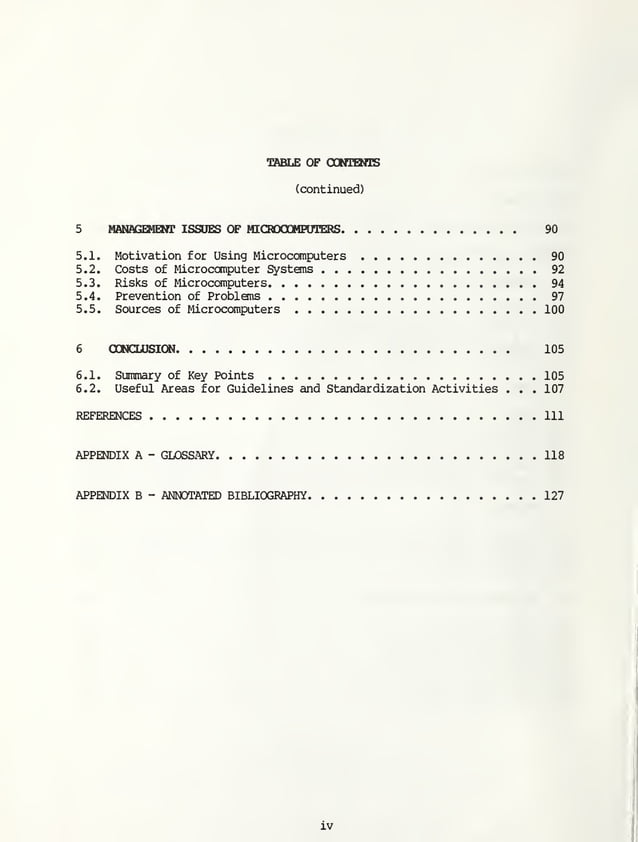 MICROCOMPUTERS (1).pdf | Computer Software and Applications | Computing